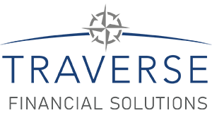 Client Access : Traverse Financial Solutions